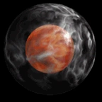 Ancient Wisp (Army)/1.03 | Warlords Battlecry Wiki | Fandom