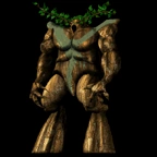 Treant/1.03.25 | Warlords Battlecry Wiki | Fandom