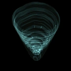 Allied Units | Warlords Battlecry Wiki | Fandom