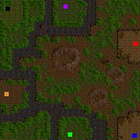 Map Downloads/MNO | Warlords Battlecry Wiki | Fandom