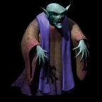 Vampire/1.03.25 | Warlords Battlecry Wiki | Fandom