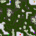 Map Downloads/MNO | Warlords Battlecry Wiki | Fandom