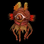 Eye of Flame/1.03 | Warlords Battlecry Wiki | Fandom