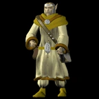High Elf Units | Warlords Battlecry Wiki | Fandom