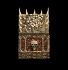 Walls/1.03 | Warlords Battlecry Wiki | Fandom