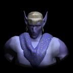 Kargoth/1.03 | Warlords Battlecry Wiki | Fandom