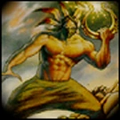 Dark Order/1.03 | Warlords Battlecry Wiki | Fandom