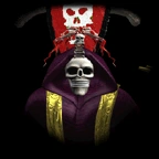 Lord Bane/1.03 | Warlords Battlecry Wiki | Fandom