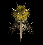 Tower (Minotaur)/1.03 | Warlords Battlecry Wiki | Fandom