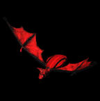 Firebat/1.03 | Warlords Battlecry Wiki | Fandom