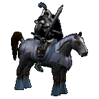 Knight Champion/1.03 | Warlords Battlecry Wiki | Fandom