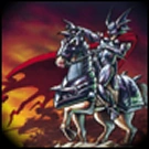Grand Paladin/1.03.25 | Warlords Battlecry Wiki | Fandom