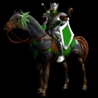 Woodrider/1.03 | Warlords Battlecry Wiki | Fandom