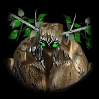 Ironbark/1.03.24 | Warlords Battlecry Wiki | Fandom