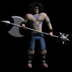 Reaver/1.03.25 | Warlords Battlecry Wiki | Fandom