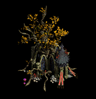 Tree of Pain/1.03.25 | Warlords Battlecry Wiki | Fandom