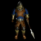 Empire Units | Warlords Battlecry Wiki | Fandom
