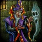 Spell Research/1.03 | Warlords Battlecry Wiki | Fandom