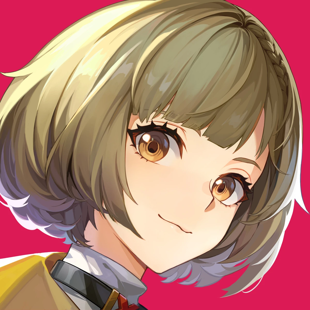 Avatar List | Etheria: Restart Wiki | Fandom