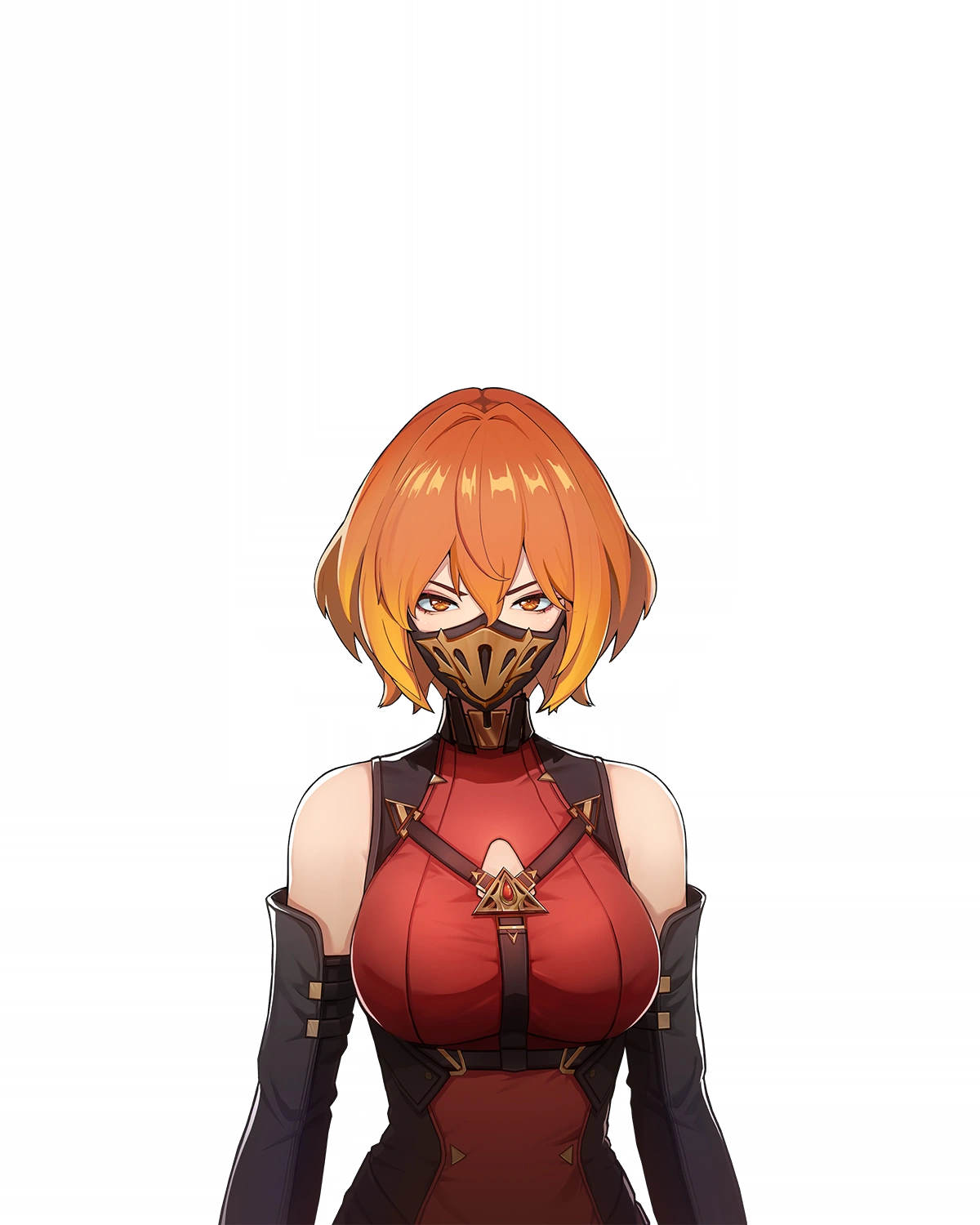 Turandot | Etheria: Restart Wiki | Fandom