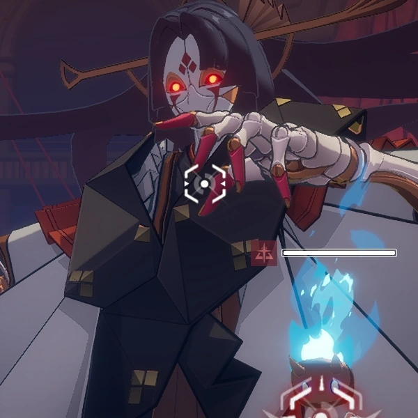 Aurora (Threshold) | Etheria: Restart Wiki | Fandom