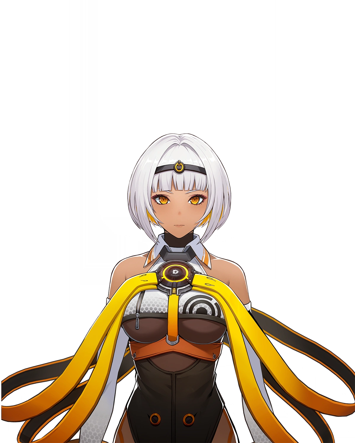 DokiDoki | Etheria: Restart Wiki | Fandom