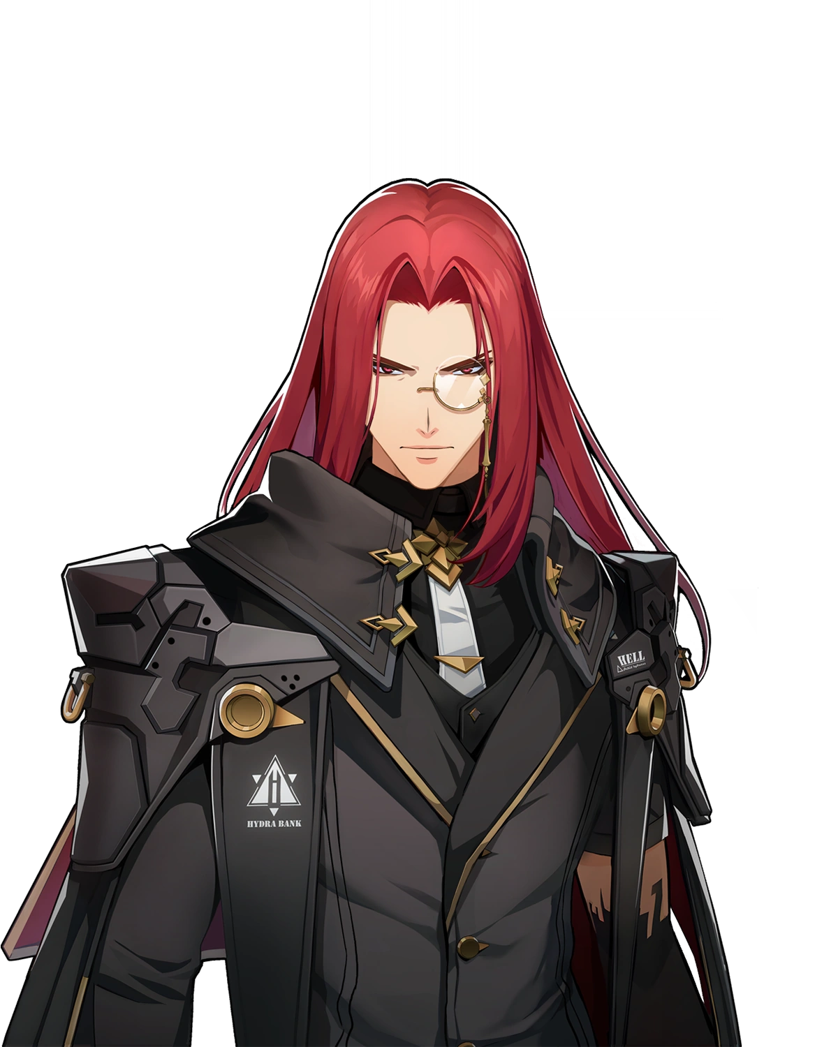 Helkid | Etheria: Restart Wiki | Fandom