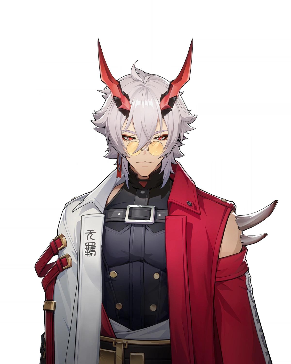 Rahu | Etheria: Restart Wiki | Fandom