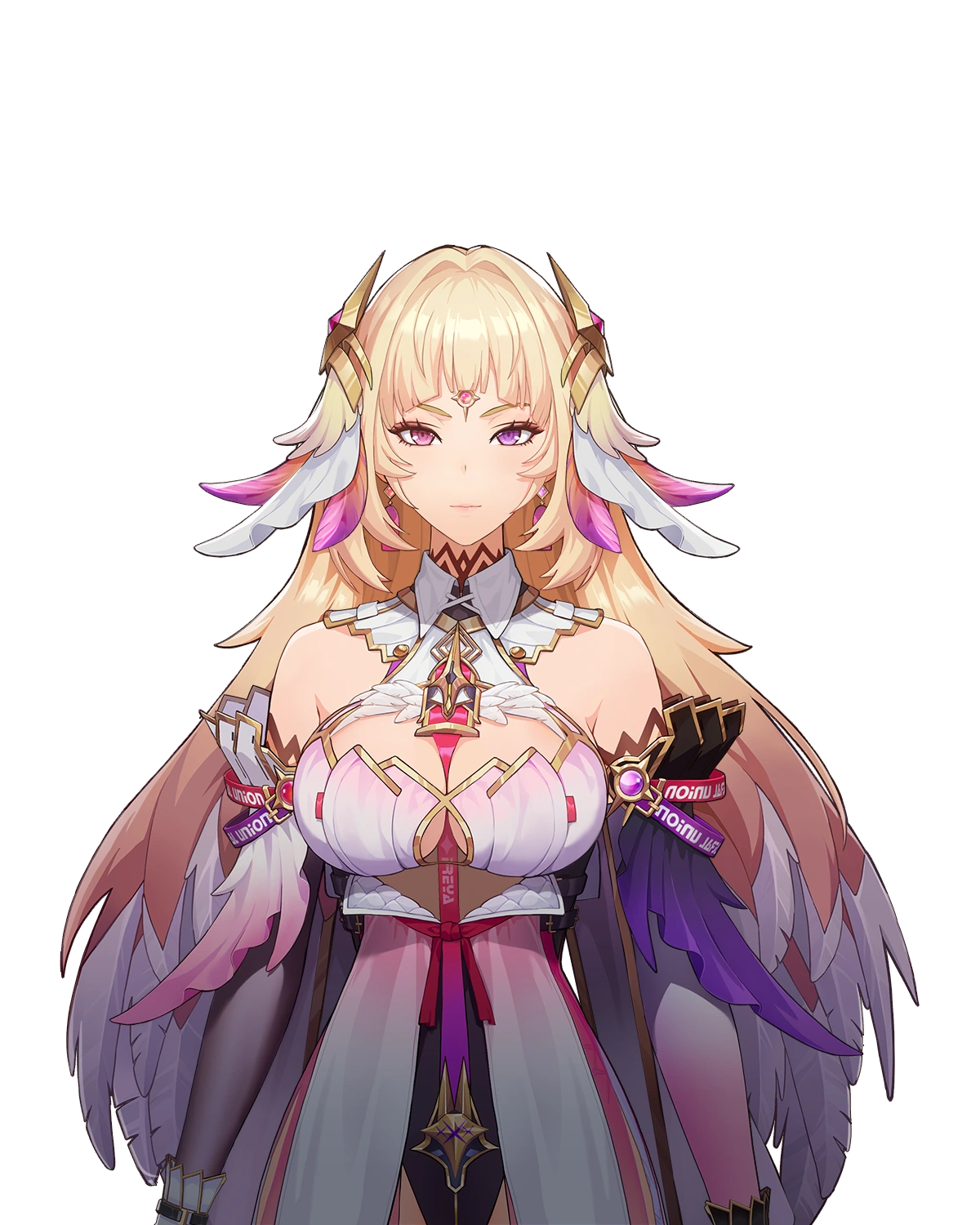 Freya | Etheria: Restart Wiki | Fandom