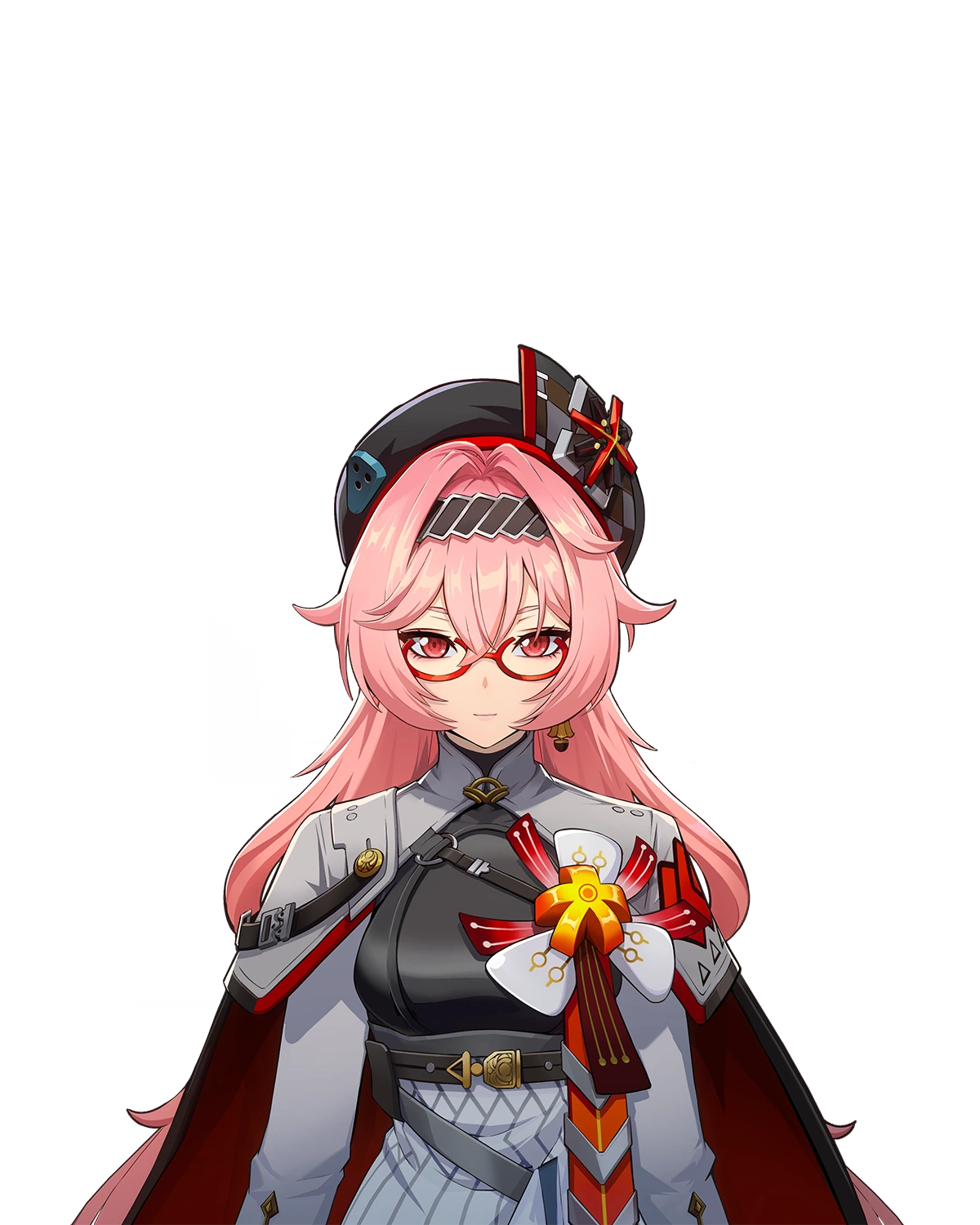 Beyontin | Etheria: Restart Wiki | Fandom