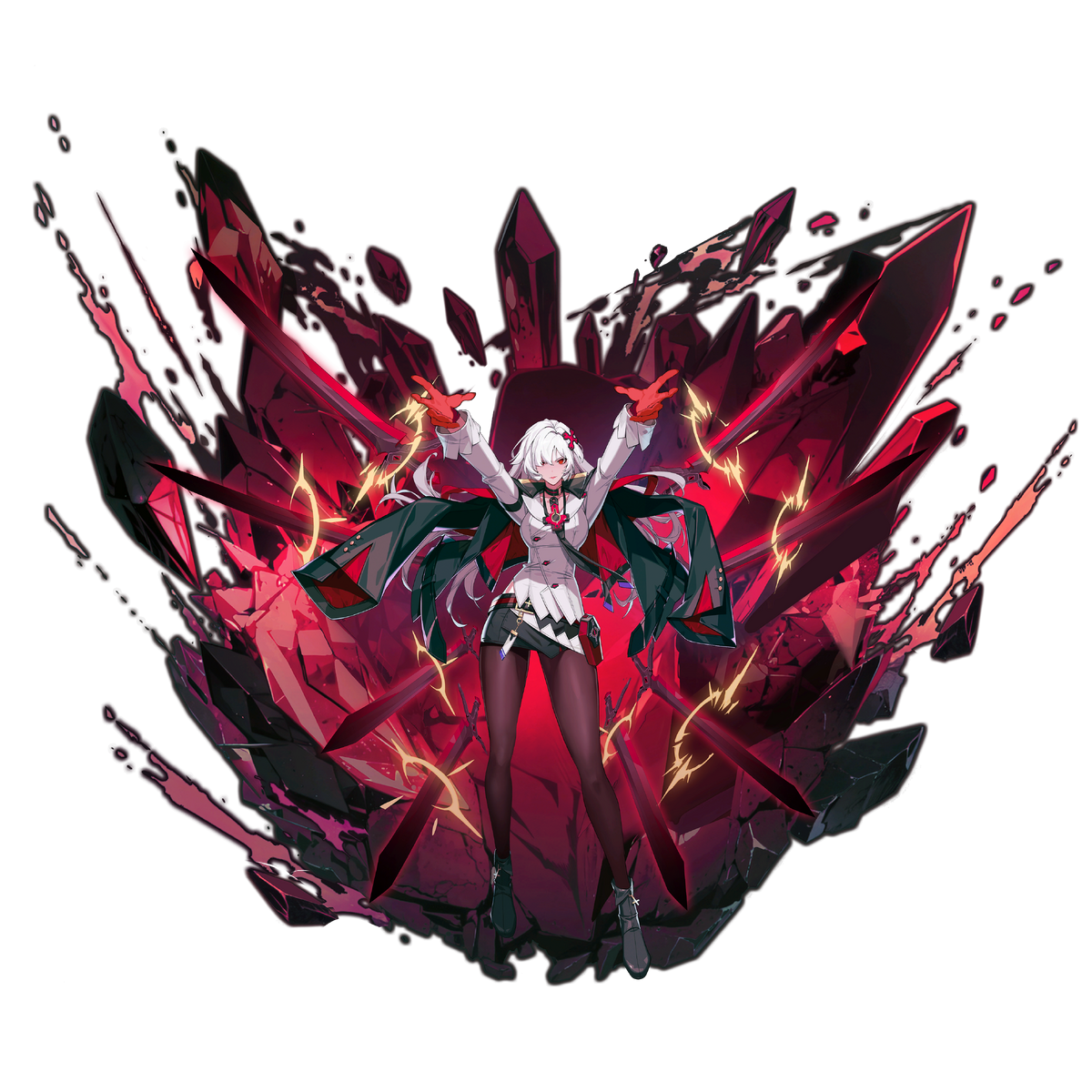 Dinah Etheria Restart Wiki Fandom