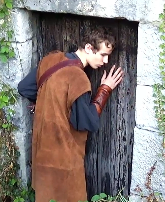 Andeli | Wiki Etherna | Fandom