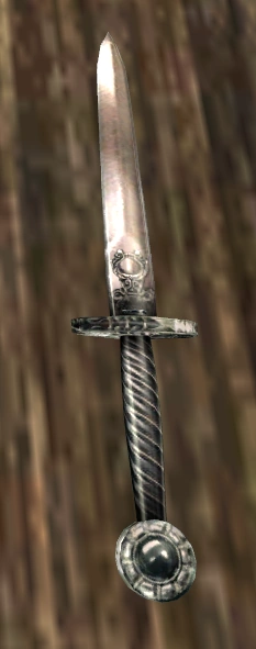 Stingblade | Eternal World Вики | Fandom