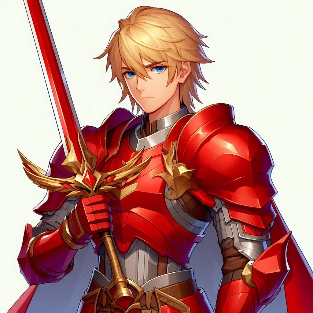 Aragon | EtherZeroverse Wiki | Fandom