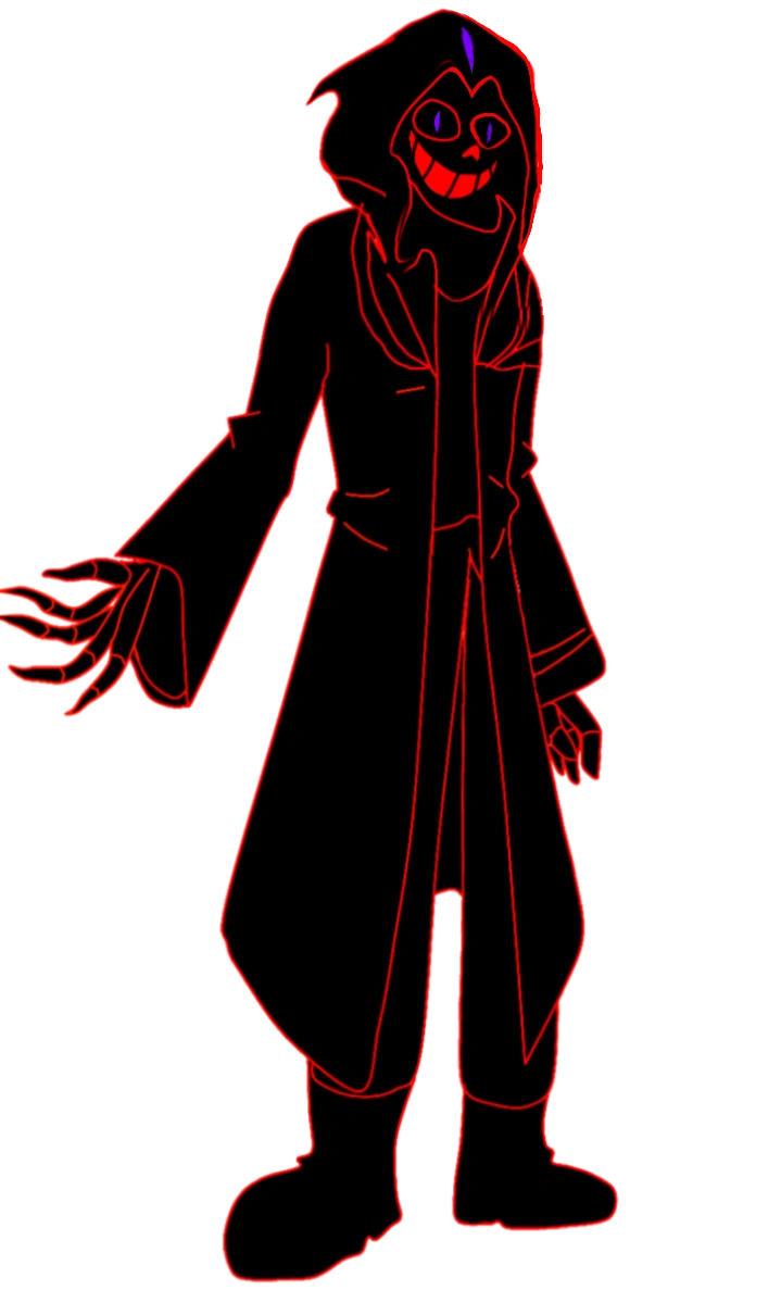 Aetherius | EtherZeroverse Wiki | Fandom