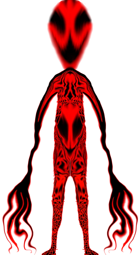 Soulax | EtherZeroverse Wiki | Fandom