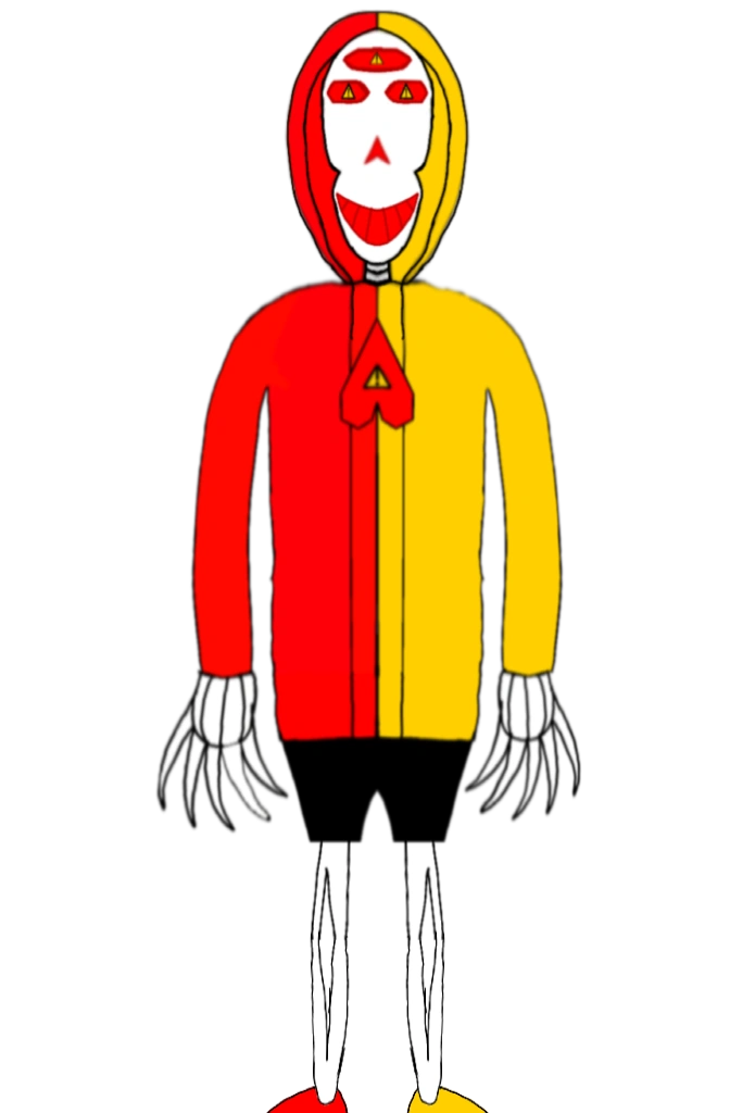 Fatal Dust!Virus Sans | EtherZeroverse Wiki | Fandom