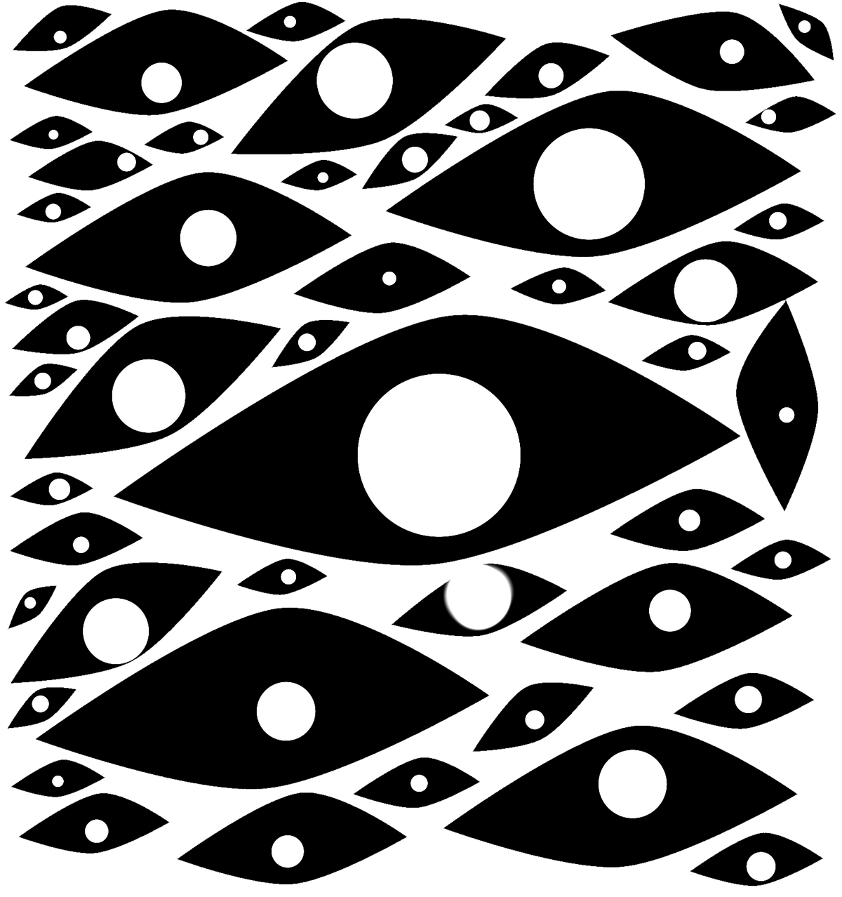 Voidness | EtherZeroverse Wiki | Fandom Voidness | EtherZeroverse Wiki | Fandom