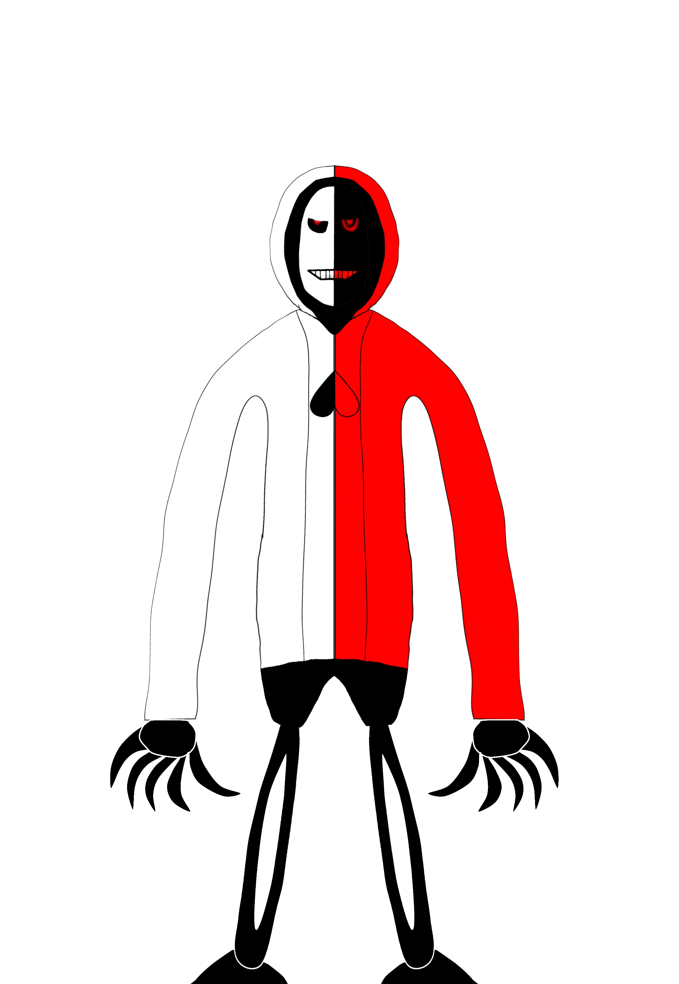 Discuss Everything About EtherZeroverse Wiki | Fandom