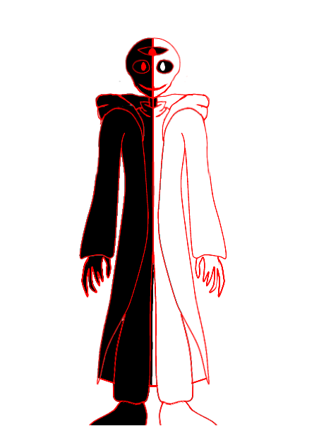 Ethereus | EtherZeroverse Wiki | Fandom