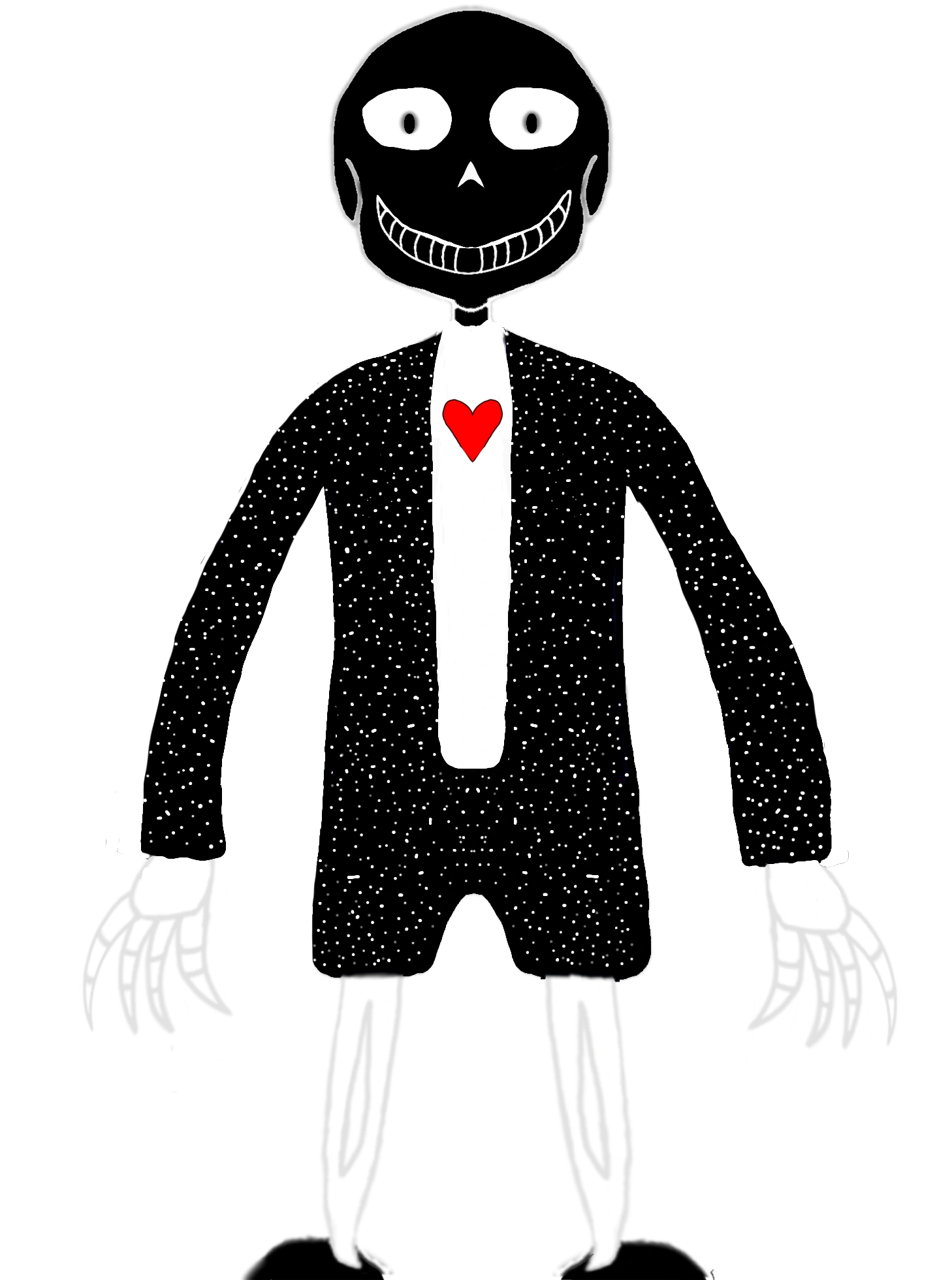 Discuss Everything About EtherZeroverse Wiki | Fandom