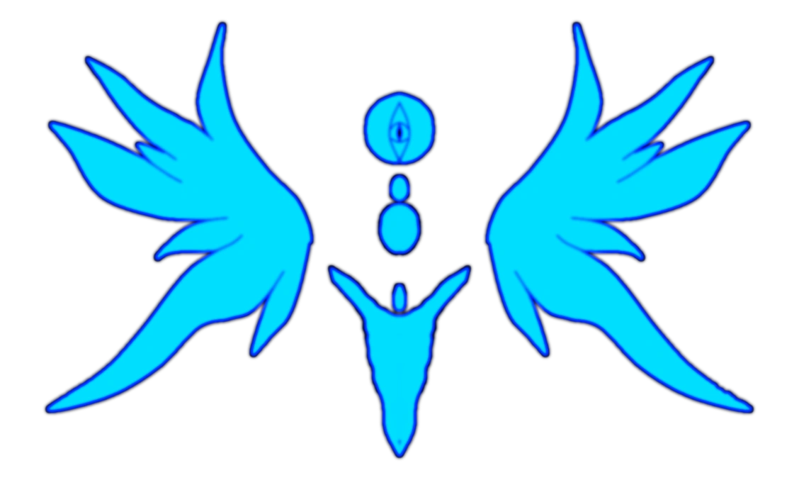 The Concepts | EtherZeroverse Wiki | Fandom