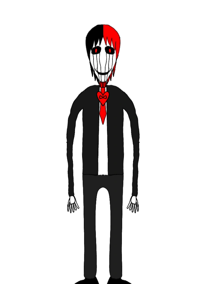 Corrupted human | EtherZeroverse Wiki | Fandom