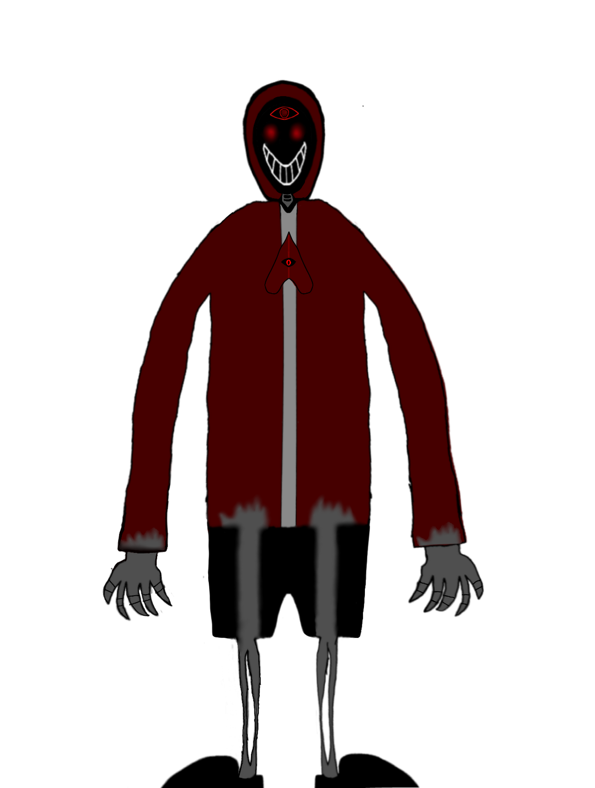 Darkness Dustdust Sans Etherzeroverse Wiki Fandom