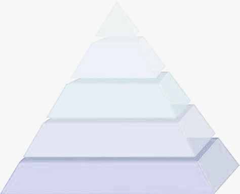 EtherZeroverse Tiering System | EtherZeroverse Wiki | Fandom