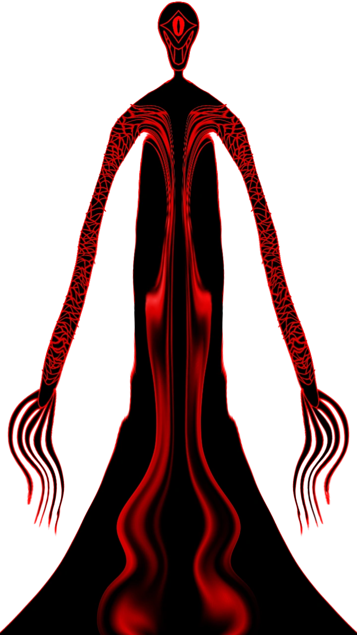 Ignar | EtherZeroverse Wiki | Fandom