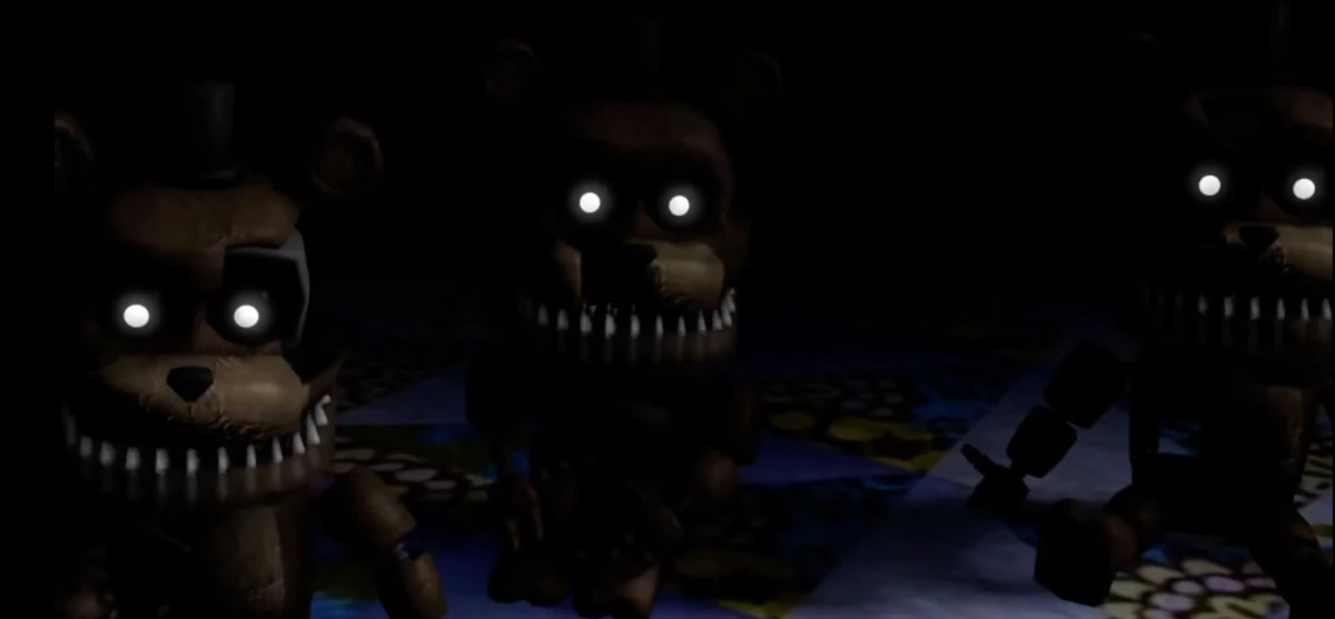 Freddles | EthGoesBOOM YT Wiki | Fandom