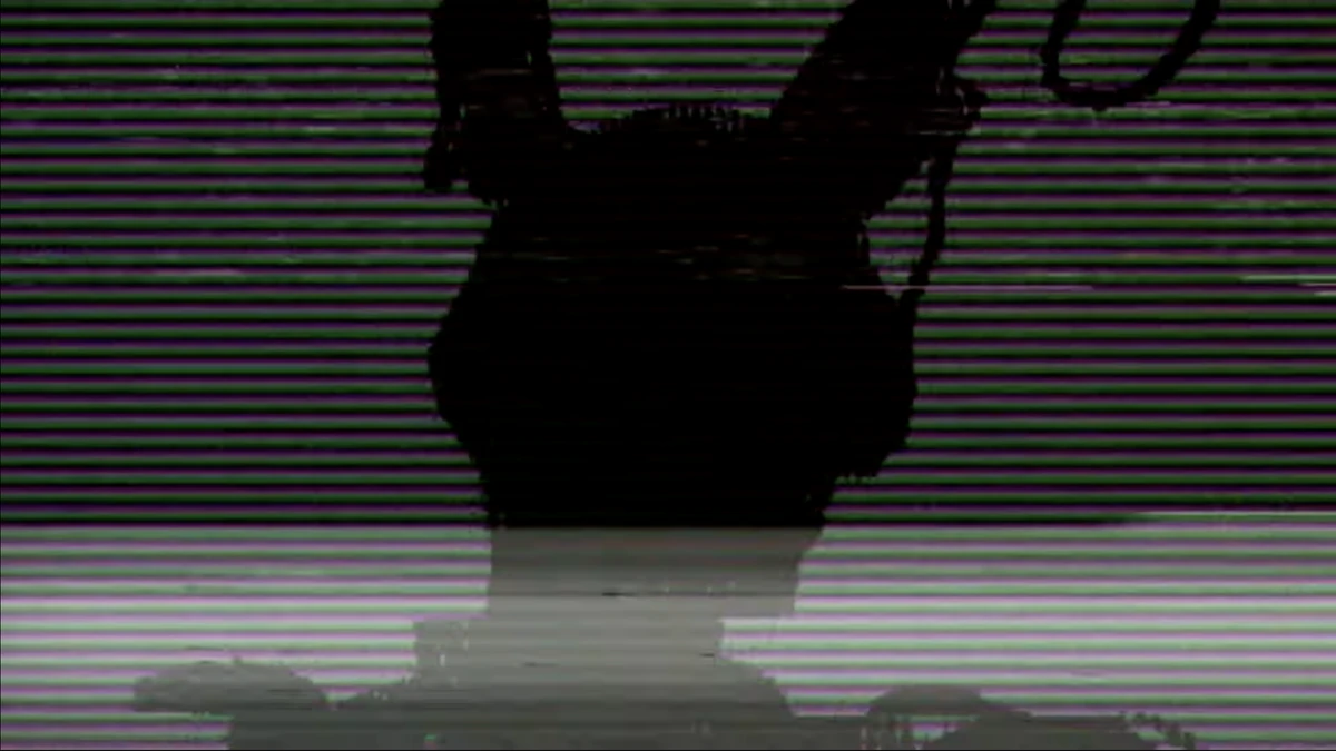 Burntrap | EthGoesBOOM YT Wiki | Fandom