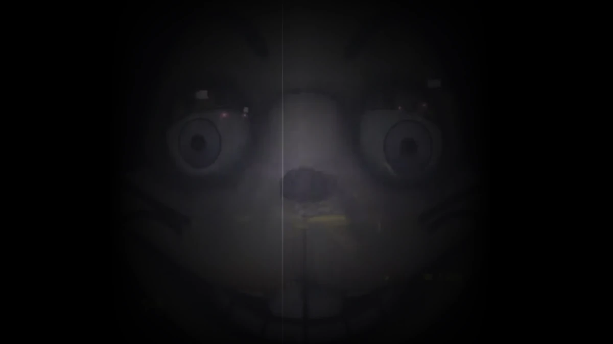 R̶͎̓e̴͉͖͊t̵̜͛̇ŕ̴̭i̸͉͐̑e̵̢͠v̸̲̱́a̸̠͗̒l̸̟͊ ̷̖̮ ...