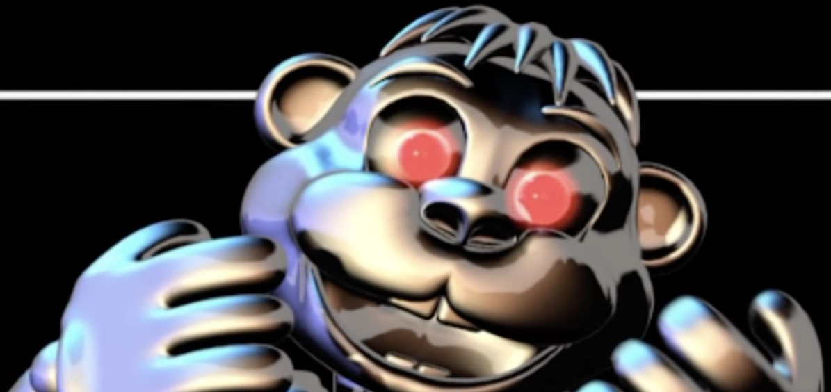 Chipper | EthGoesBOOM YT Wiki | Fandom